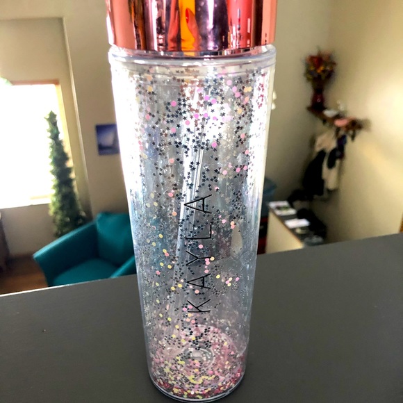Dining | Kayla Water Bottle | Poshmark